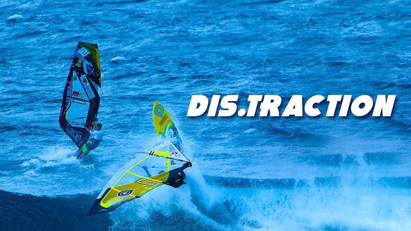 Lacrosse Traction Control System