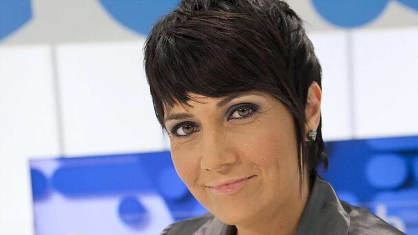 Teleberri 2 (Programas / Informativos)