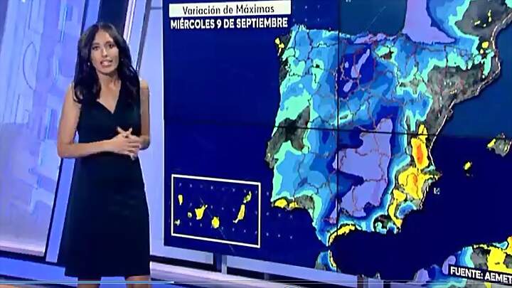 Programación de Trece - Programación de Televisión